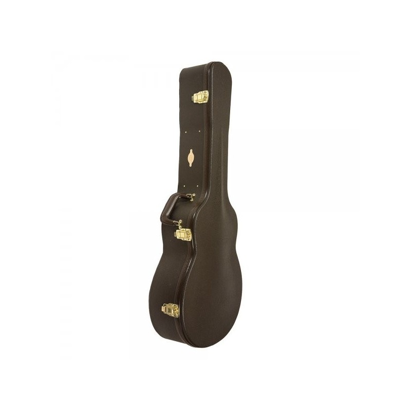 Taylor Case Grand Auditorium - Housse & Etui Guitare & Basse