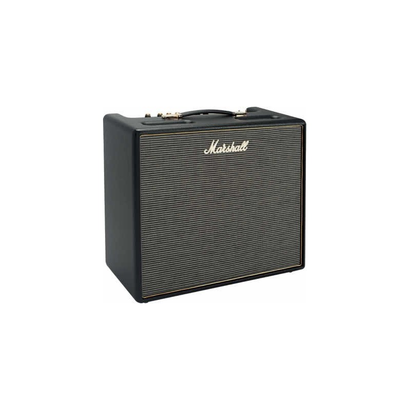 Marshall Origin 50C Combo - Amplis Guitare